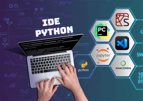 Python Ide Comparing The Best Ides For Python Copahost