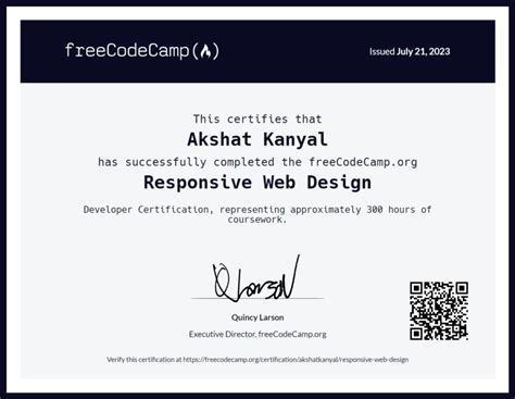 Akshat Kanyal On Linkedin Html Css Webdesign Webdevelopment