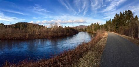 Sainte Adele Travel Guide Best Of Sainte Adele Quebec Travel 2026