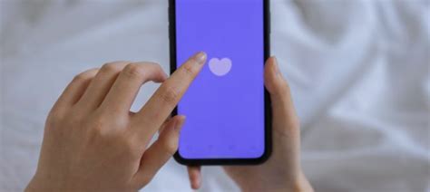 Boomer Sex Culture Hurt Gen Z And They Know It