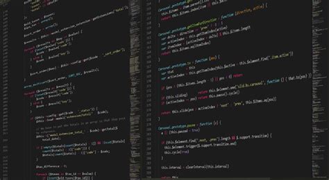 Of The Best Code Coverage Tools