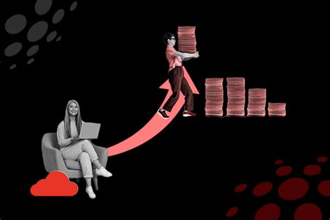 How To Choose The Right Oracle Cloud Deployment Model For Your Business