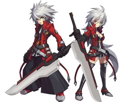 Alpha Danbooru