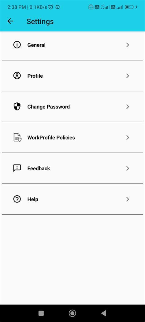 Seqrite Workspace Apk Download For Android Latest Version