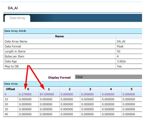 Fieldserver Guide Extracting Live Data With Xpath Expressions For Modbus Tcp And Bacnetip