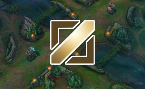 리그 오브 레전드 1414 패치 최고의 미드 챔피언 5가지 볼텍스 게이밍