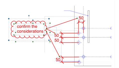 Grouping Ungrouping The Markups Bluebeam Community