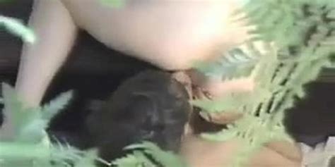 Classic American Tnaflix Com