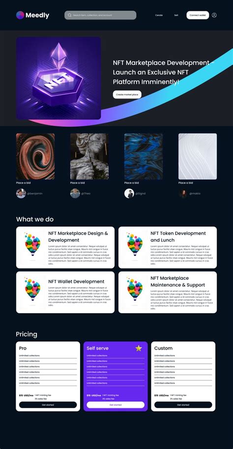 Abdulhameed Abdulsalam On Linkedin In Dev And Design Bootcamp By Joseph Brendan We Were Given