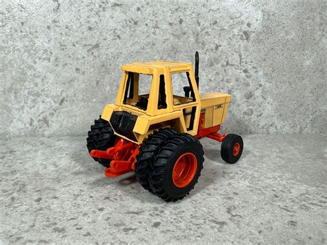 Unpackaged Items Farmtoys4you 212