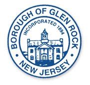 Glen Rock Senior Advisory Committee Glen Rock Nj