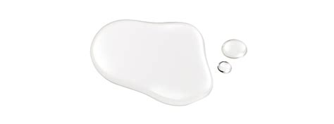 하이드로 리플렉팅 토너 헤라 한국