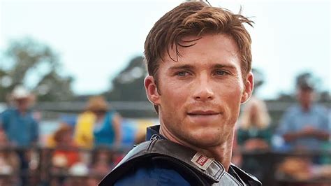 Movie The Longest Ride 60 Photos Moonagedaydream Film