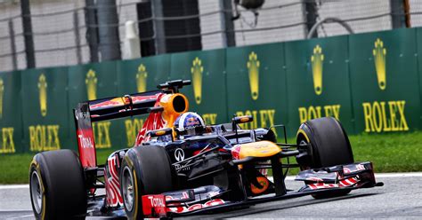 Red Bull Brengt F1 Terug Naar Zuid Afrika Racingnews365