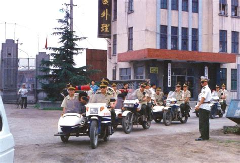 1993年最美死刑犯任雪被枪毙至今还有人为她感到惋惜 知乎
