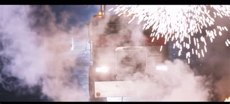 Transformers Opening Segment Rthemaskedsinger