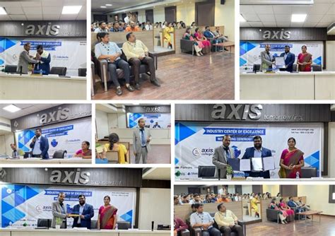 axis colleges on linkedin axiscolleges tomorrowfirst learninggrowth