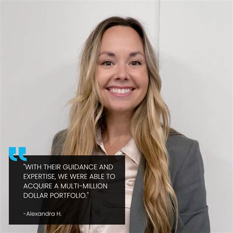 Brait Capital On Linkedin Investing Investment Commercialrealestate Commercialproperty…