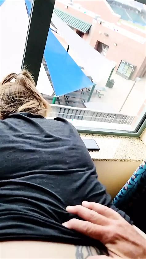 Creator Sex Videos Von Knotty Ashes Kostenlose Nacktpornos XHamster