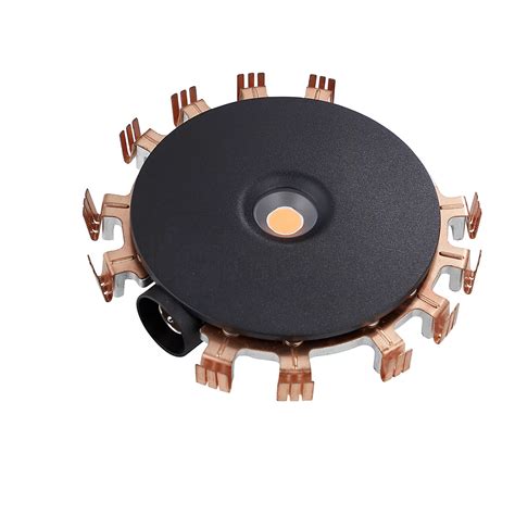 Buy Occhio Led Replacement Module For Piú At Light11eu