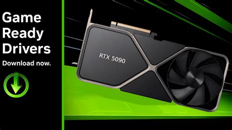 Nvidia Lanza Los Drivers Geforce Game Ready 57216 Whql Con Soporte