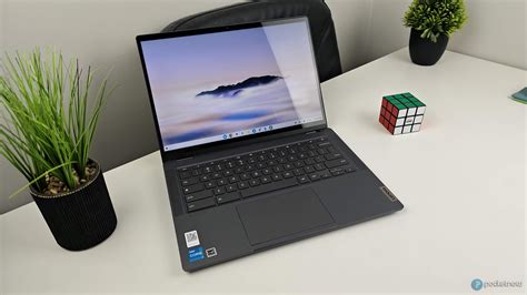 Lenovo Ideapad Flex I Chromebook Plus Review Great For The Money