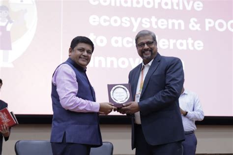 Dr Shrenik Shah On Linkedin Montage