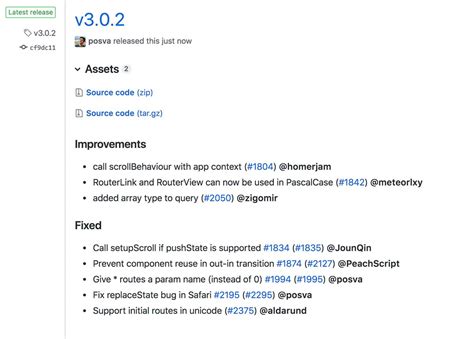 Official Vuejs Nigeria Vuejsnigeria Twitter