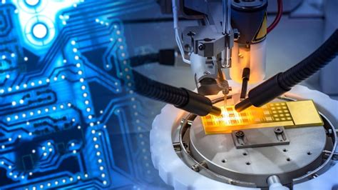 How Many Transistors Are In A Cpu Updated 2024 Devicetests