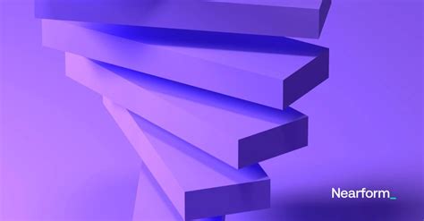 Nearform Technology Community On Linkedin Micro Frontend Architecture Helping You Move From