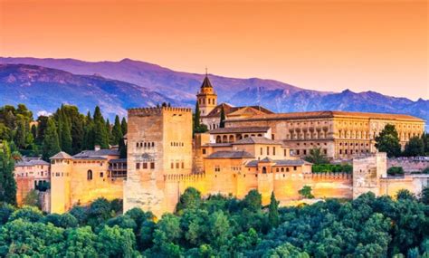 قصة الأندلس هل فتح الأندلس كان عربيا خالص؟