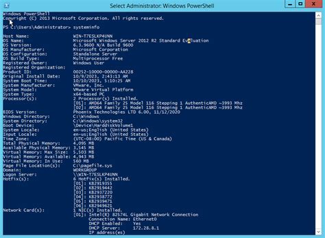Release 460 Rc 1 E2e Ux Tests Vulnerability Detection · Issue