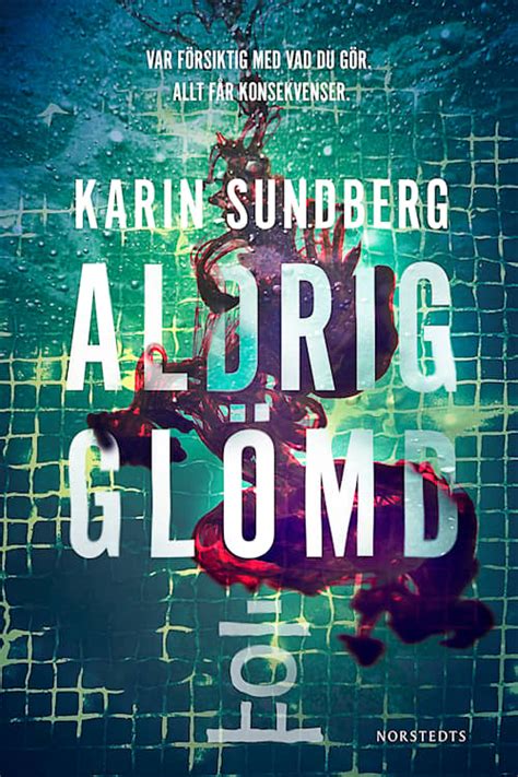 Böcker Och Ljudböcker Sedan 1823 Norstedts Bokförlag