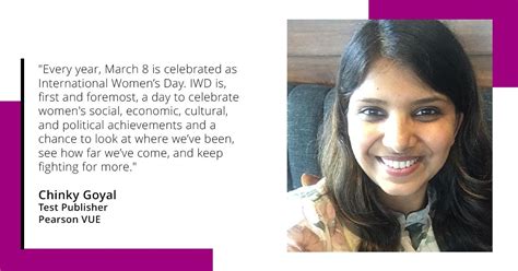 pearson vue on linkedin this year holi the festival of colors and