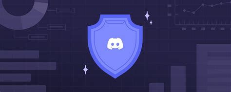 Discord Blog How Were Fighting Spammers On Discord Rdiscordapp