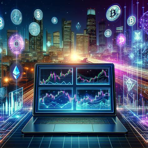 Crypto Pairs 2024 Best Solution For Trading Data