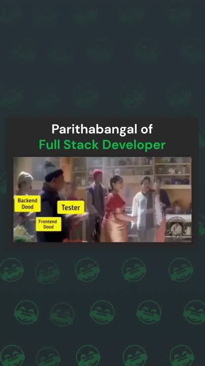 shamsundar sm on linkedin full stack developer