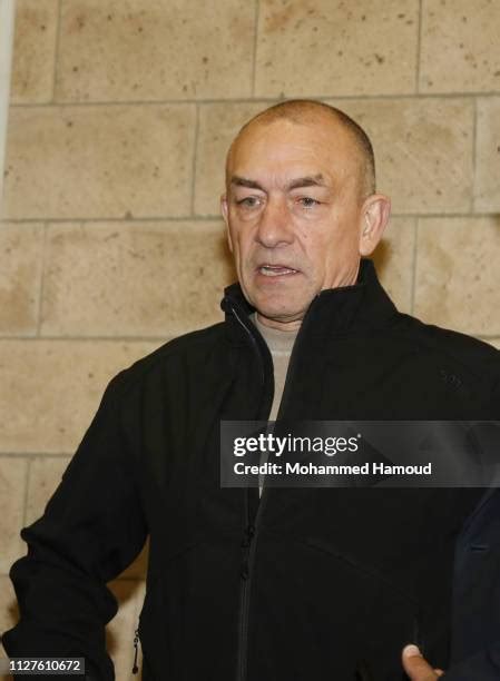 Michael Lollesgaard Photos And Premium High Res Pictures Getty Images