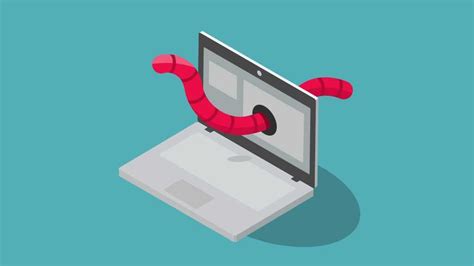 Cisa Opens Its Malware Analysis And Threat Hunting Tool For Public Use Joshua Gainey