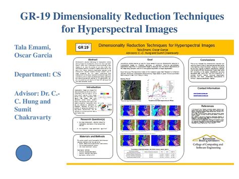 Sponsors Megabyte Kilobyte Ppt Download