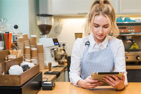 What You Should Know To Create Custom Products In POS ConnectPOS