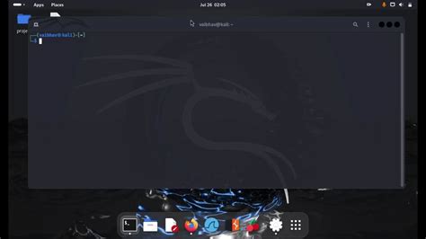 Vaibhav Nawani On Linkedin Cybersecurity Codereview Java Python