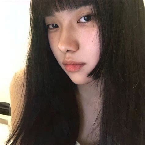 Gorgeous Girls, Aesthetic Grunge Outfit, Aesthetic Girl, I Love Girls ...