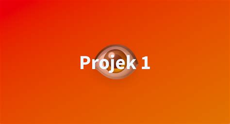 Projek 1 A Hugging Face Space By Rizky1607