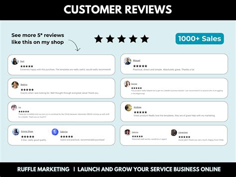 Linkedin Newsletter Banner Template Thumbnail Canva Template Professional Linkedin Newsletter