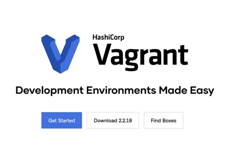 Vagrant Mount Vboxsf Mounting Failed With The Error No Such Device