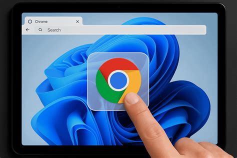 Should You Continue Running Background Apps When Google Chrome Is Closed