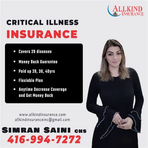 Simran Saini Posted On Linkedin