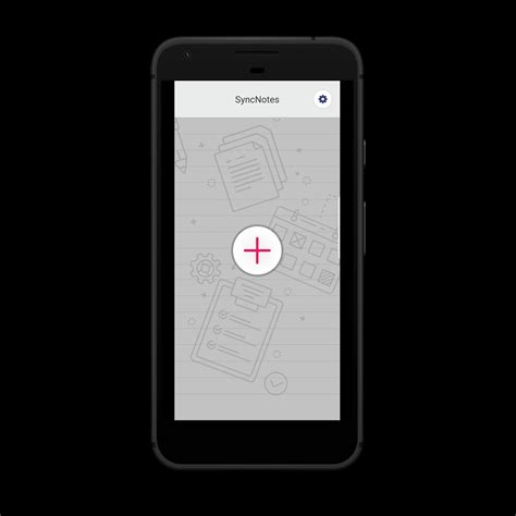 Sync Notes Apk Für Android Herunterladen