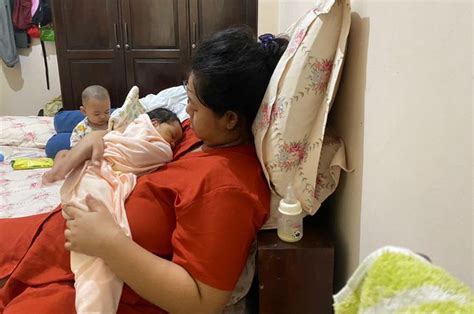 4 Jenis Minuman Yang Sebaiknya Dihindari Dan Tidak Dikonsumsi Ibu